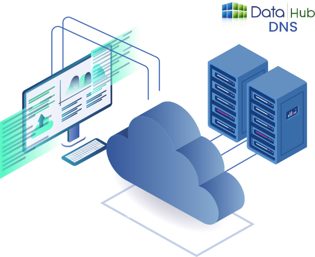 Best DNS Service in Nepal | Trusted for Speed & Reliability